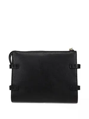 Tyler Ellis Dean Messenger Bag