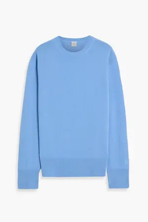 Toteme Trimmed Sweaters For Women