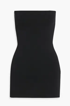 Toteme Strapless Camis Tanks For Women