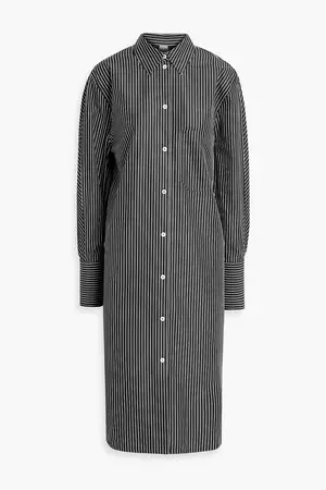 Toteme Stripes