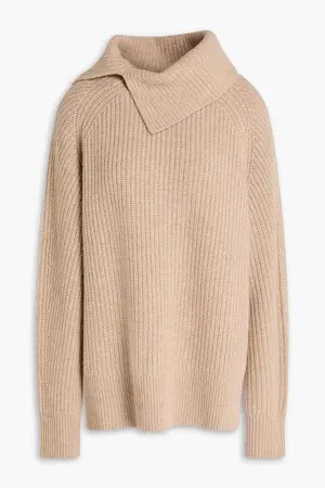 Loulou De Saison Printed Knitwear For Women
