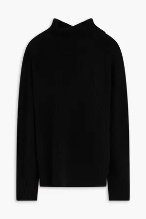 Loulou De Saison Printed Sweaters For Women