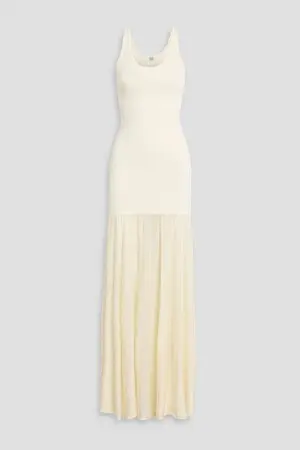 Toteme Stretch Dresses For Women