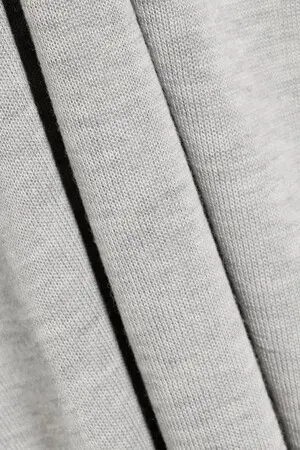 TOTEME Lyocell-blend T-shirt