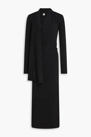 Toteme Midi Cocktail Dresses