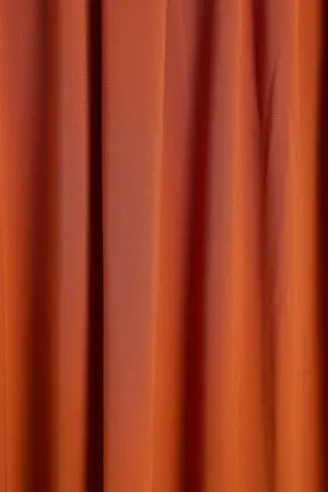 TOTEME Pleated Stretch-jersey Maxi Dress - Tan