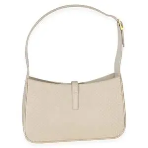 Saint Laurent Le 5 A 7 Hobo Bag