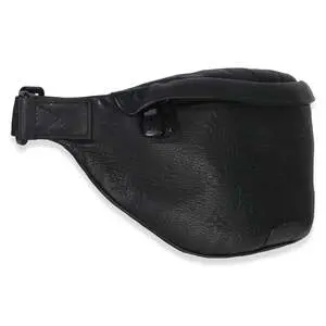 LOUIS VUITTON Monogram Shadow Discovery Bumbag