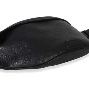 LOUIS VUITTON Monogram Shadow Discovery Bumbag