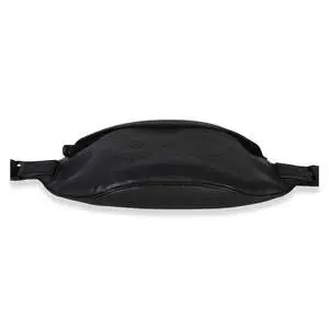 LOUIS VUITTON Monogram Shadow Discovery Bumbag
