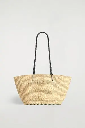 Cos Medium Bags For Women