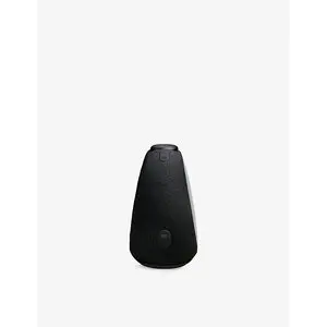 JBL Horizon 3 Bluetooth Clock Radio Speaker