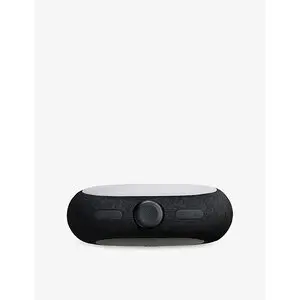 JBL Horizon 3 Bluetooth Clock Radio Speaker