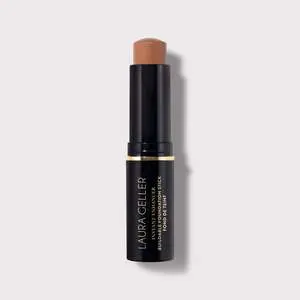 Laura Geller Beauty Instant Enhancer Buildable Foundation Stick Deep