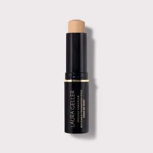 Laura Geller Beauty Instant Enhancer Buildable Foundation Stick Fair