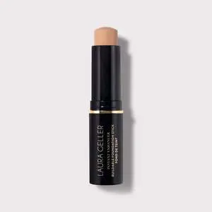 Laura Geller Beauty Instant Enhancer Buildable Foundation Stick - Light