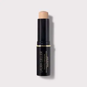 Laura Geller Beauty Instant Enhancer Buildable Foundation Stick - Light