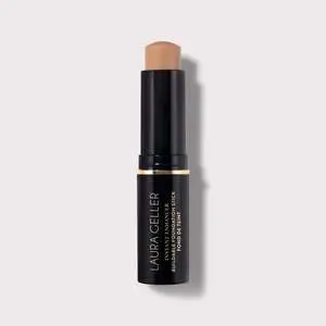 Laura Geller Beauty Instant Enhancer Buildable Foundation Stick - Multicolor