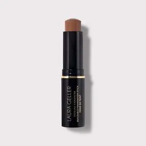 Laura Geller Beauty Instant Enhancer Buildable Foundation Stick Toffee