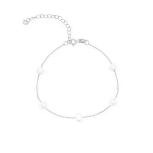 Spero London Charm Bracelets
