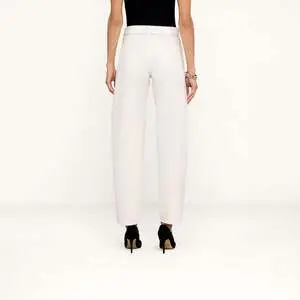 L'Agence Bex Embellished Rodeo Jean
