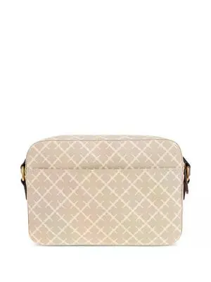BY MALENE BIRGER Lolla Cross Body Bag - Neutrals