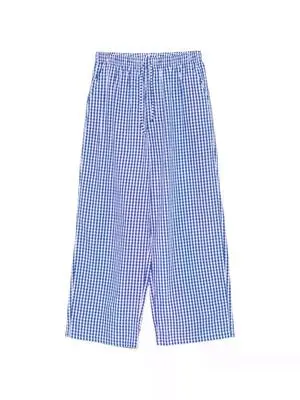 American Vintage Drawstring Pants For Women