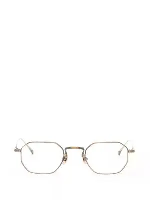 Matsuda Eyeglasses - Grey