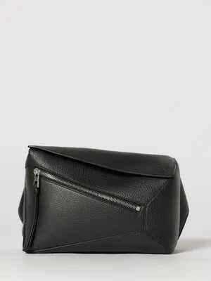 Belt Bag Accessories For Men