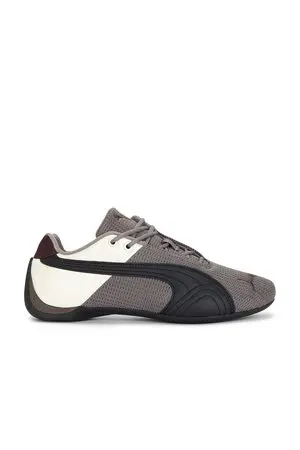 PUMA Future Cat Metallic Sneakers