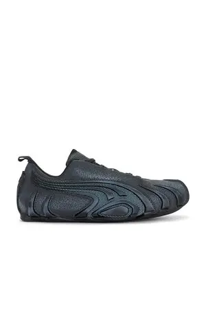 PUMA Talon Wabi-sabi Lace-up Sneakers