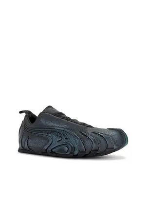 PUMA Talon Wabi-sabi Lace-up Sneakers