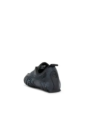 PUMA Talon Wabi-sabi Lace-up Sneakers