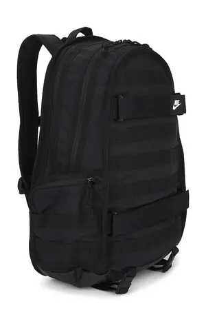 Nike Backpack