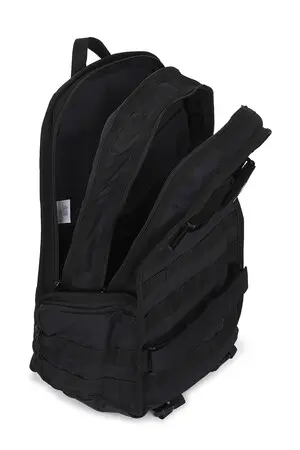 Nike Backpack