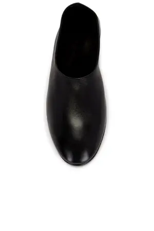 Fear Of God Ballerino Flats