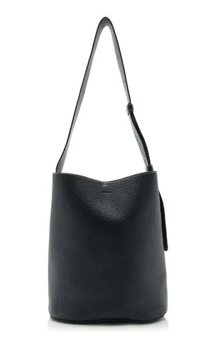 Lie Studio Tote Totes