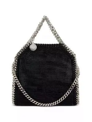 Stella Mccartney Handheld Totes
