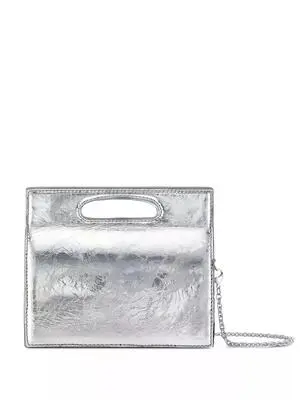 Tyler Ellis Stella Mini Handbag