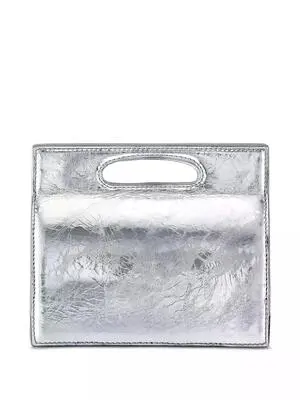 Tyler Ellis Stella Mini Handbag