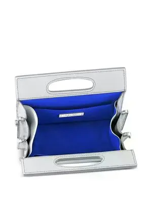 Tyler Ellis Stella Mini Handbag