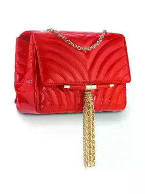 Tyler Ellis Shoulder Bags