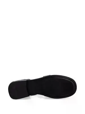 Marc O'polo Cage-style Buckled Sandals
