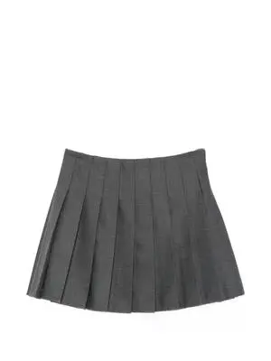 Skirts