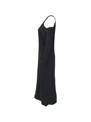 The Row Midi Day Dresses