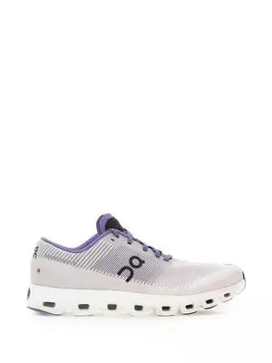 On Cloud 6 Push Sneakers - Grey