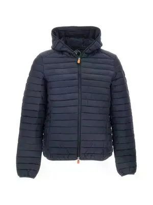 Save The Duck Padded Jackets For Men