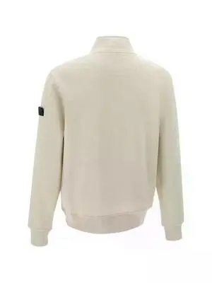 Peuterey Altair Zip-up Sweater