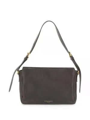 Gianni Chiarini Handheld Shoulder Bags