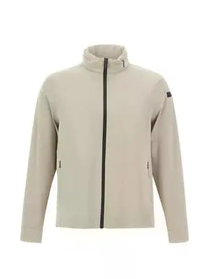 Rrd Logo Jackets For Men